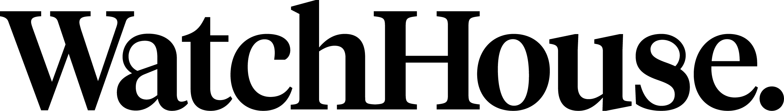 Youda | The People Experience Platform for Hospitality