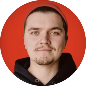 Cedro Agency × Решения для e-commerce