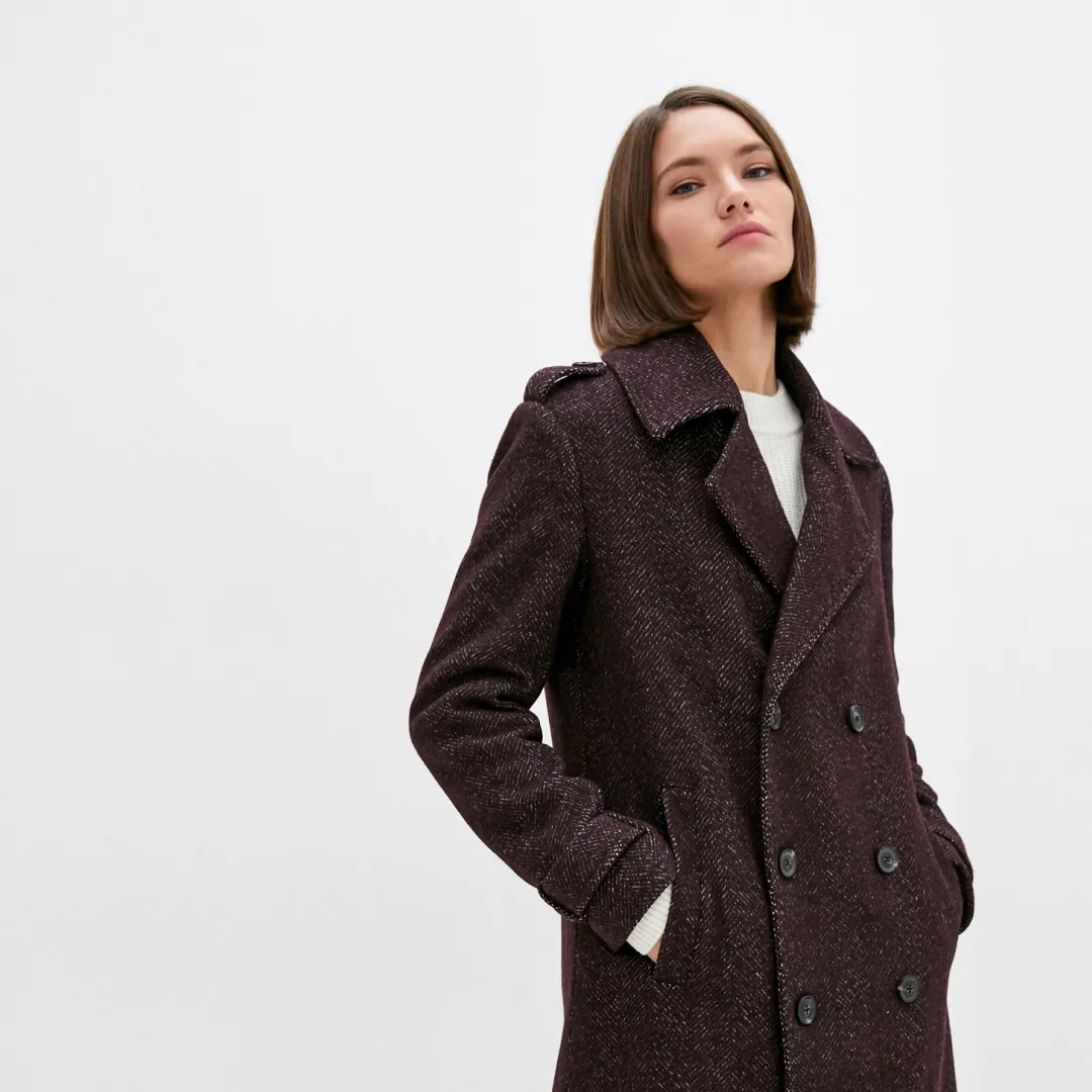 Cedro Agency × Решения для e-commerce