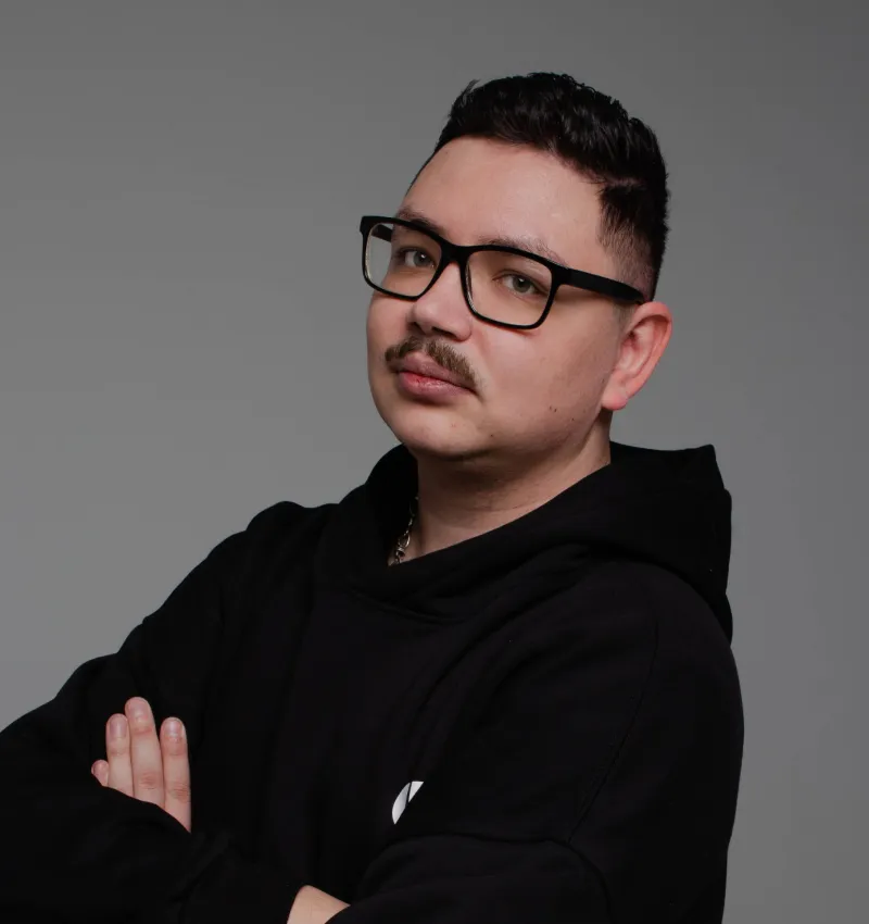 Cedro Agency × О компании