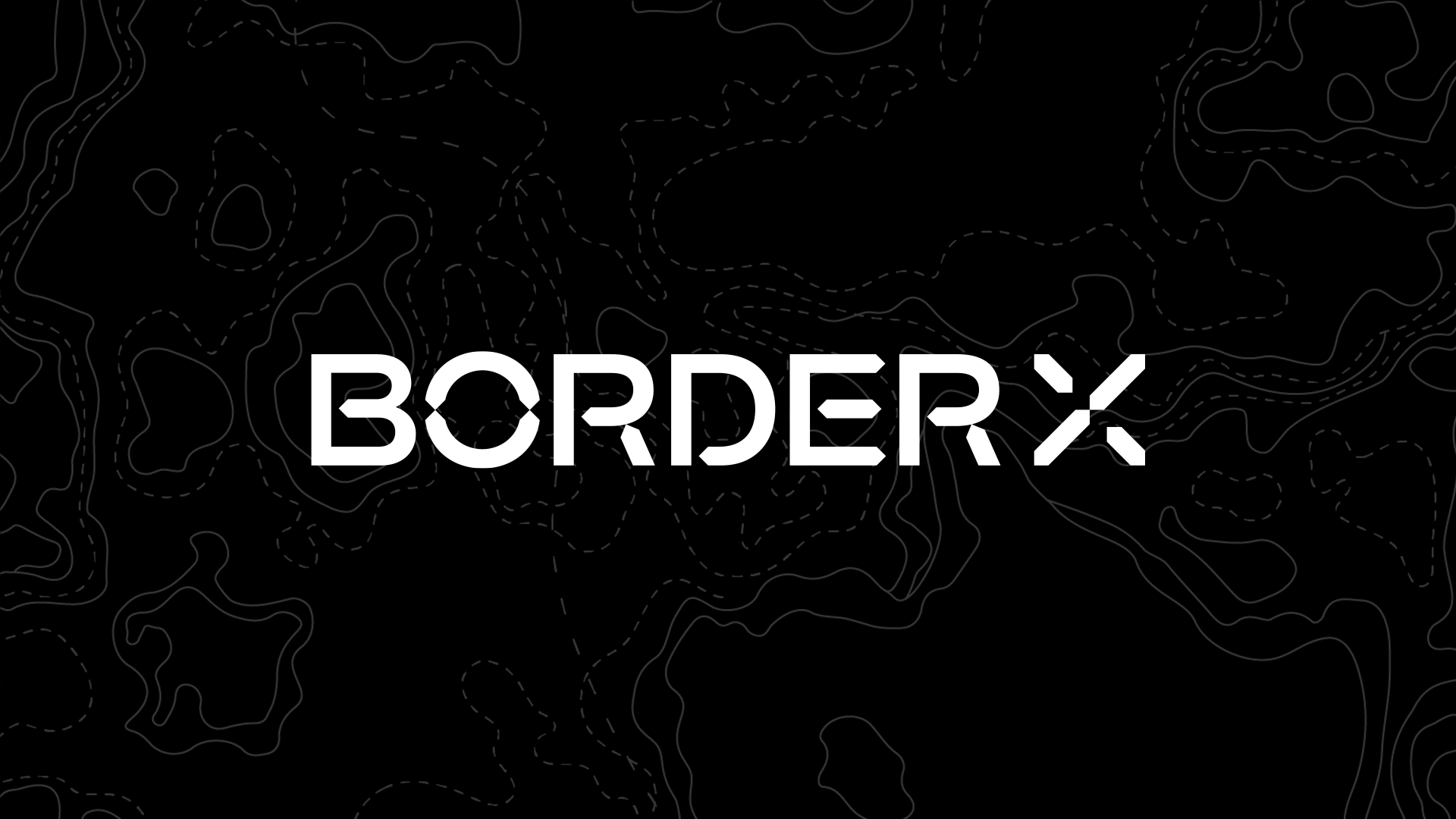 리브랜딩 전략: 보더엑스, 글로벌 현지 디지털 에이전시로의 변화 | 보더엑스 BorderX