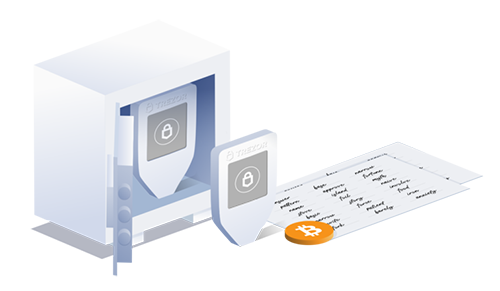 You need a vault to use Premium Support - Unchained