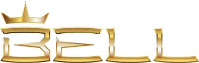 Limousine Service - Las Vegas Airport