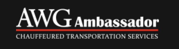 Limousine Service - Las Vegas Airport