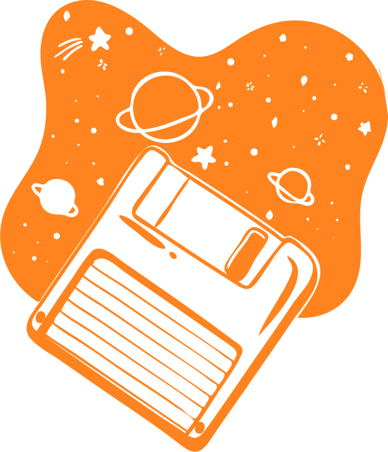 Games Ground Berlin 2024