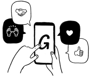 Fibromyalgia vs Polymyalgia Rheumatica: Understanding the Key Differences