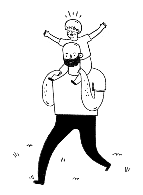 Fibromyalgia vs Polymyalgia Rheumatica: Understanding the Key Differences