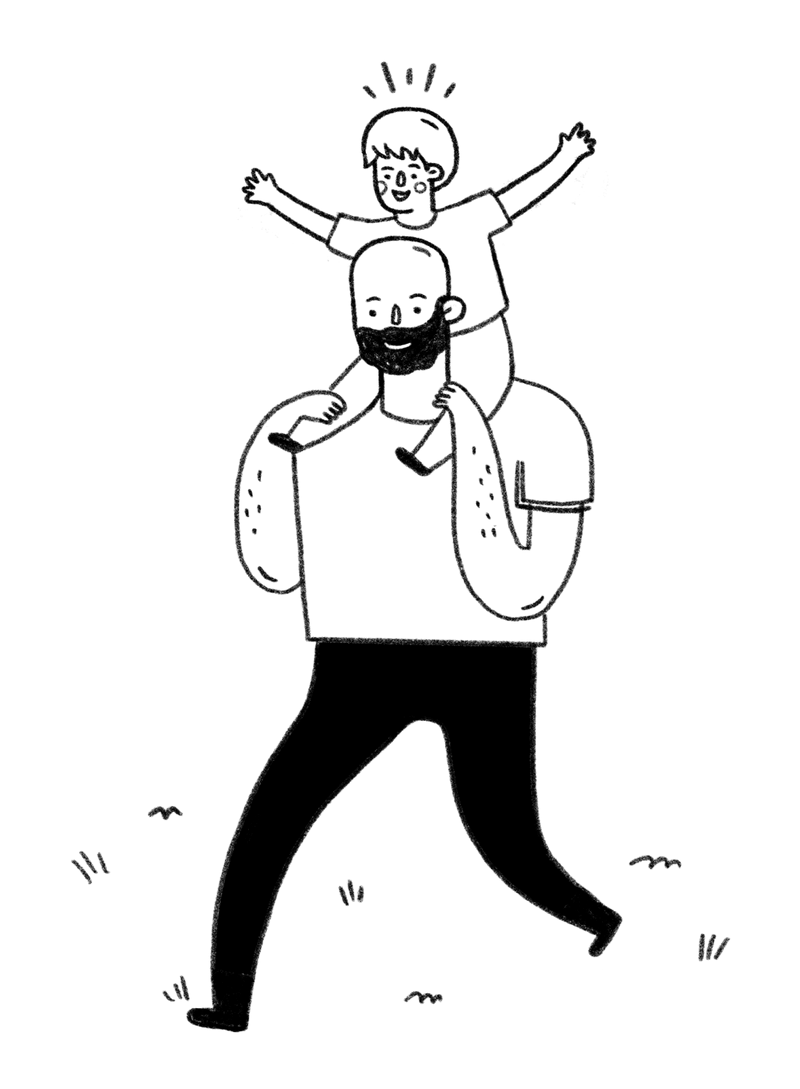 Fibromyalgia vs Polymyalgia Rheumatica: Understanding the Key Differences