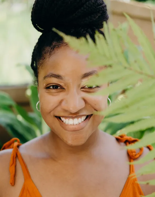 MoreGoodDays | Chronic Pain Management and Recovery