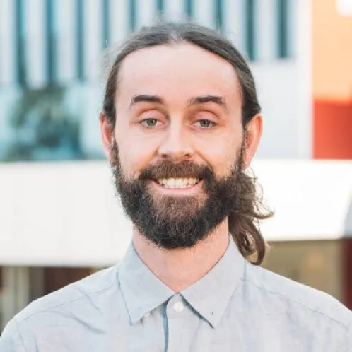 MoreGoodDays | Chronic Pain Management and Recovery