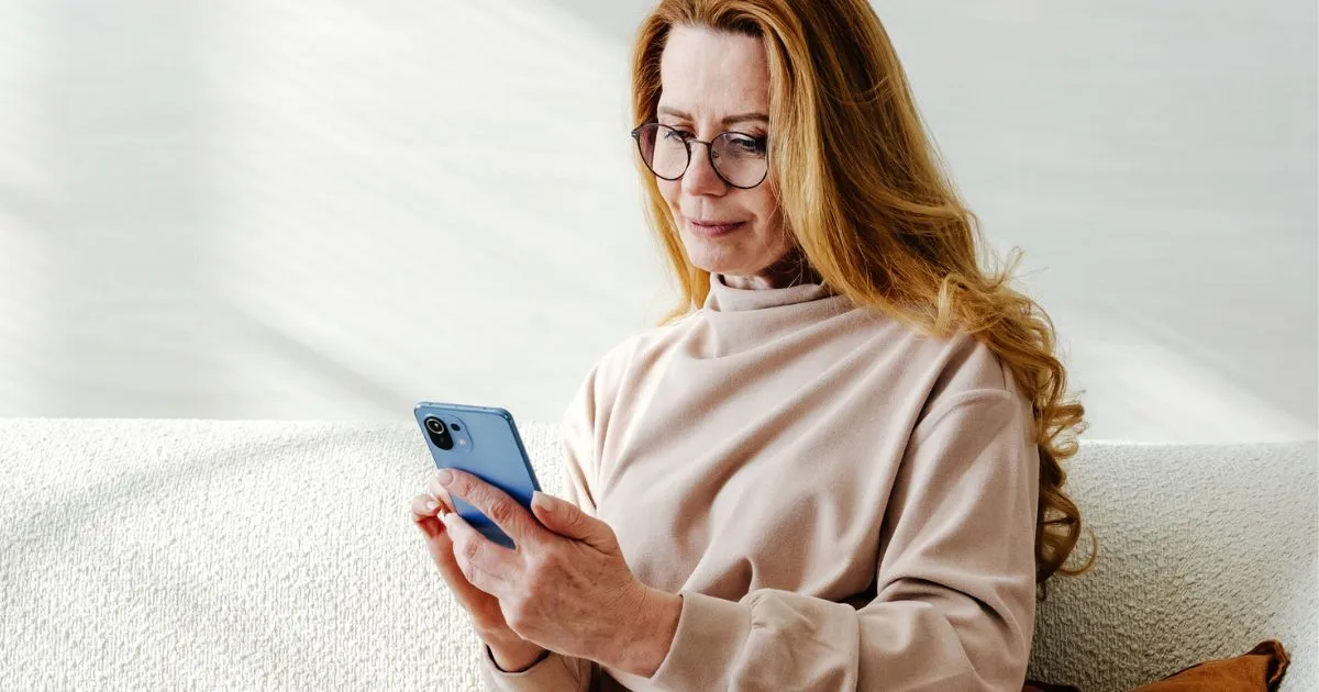 Psychological Trauma & Chronic Pain | MoreGoodDays Pain-management Program