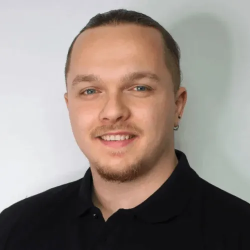 About Us | MoreGoodDays