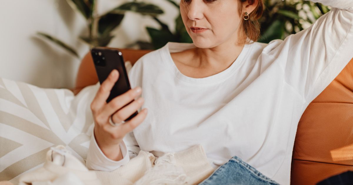 Test for Fibromyalgia | MoreGoodDays Pain-management Program