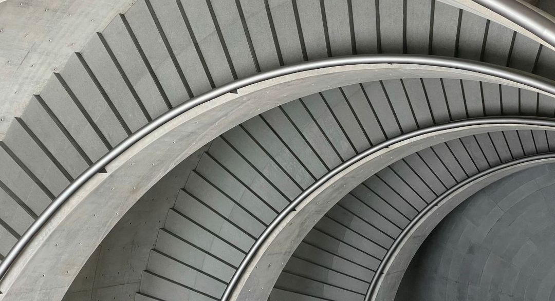 Understanding The Link Between Fibromyalgia Fever & Fibromyalgia ...