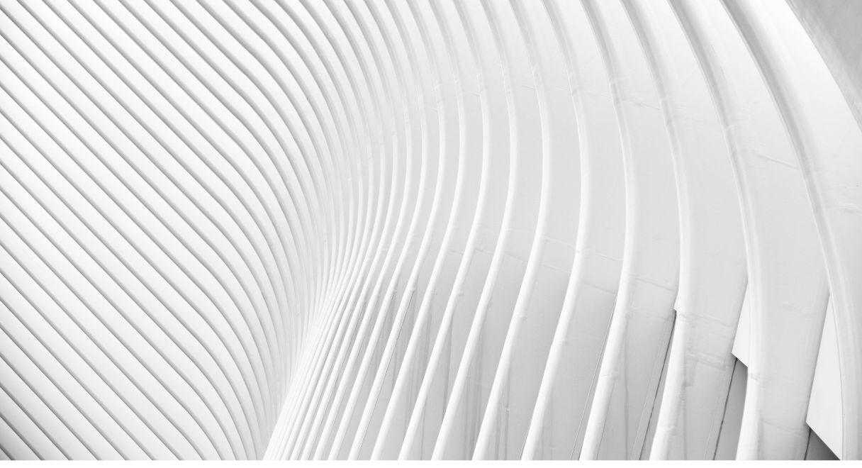 Science-backed Approach to Fibromyalgia | MoreGoodDays Pain-management ...