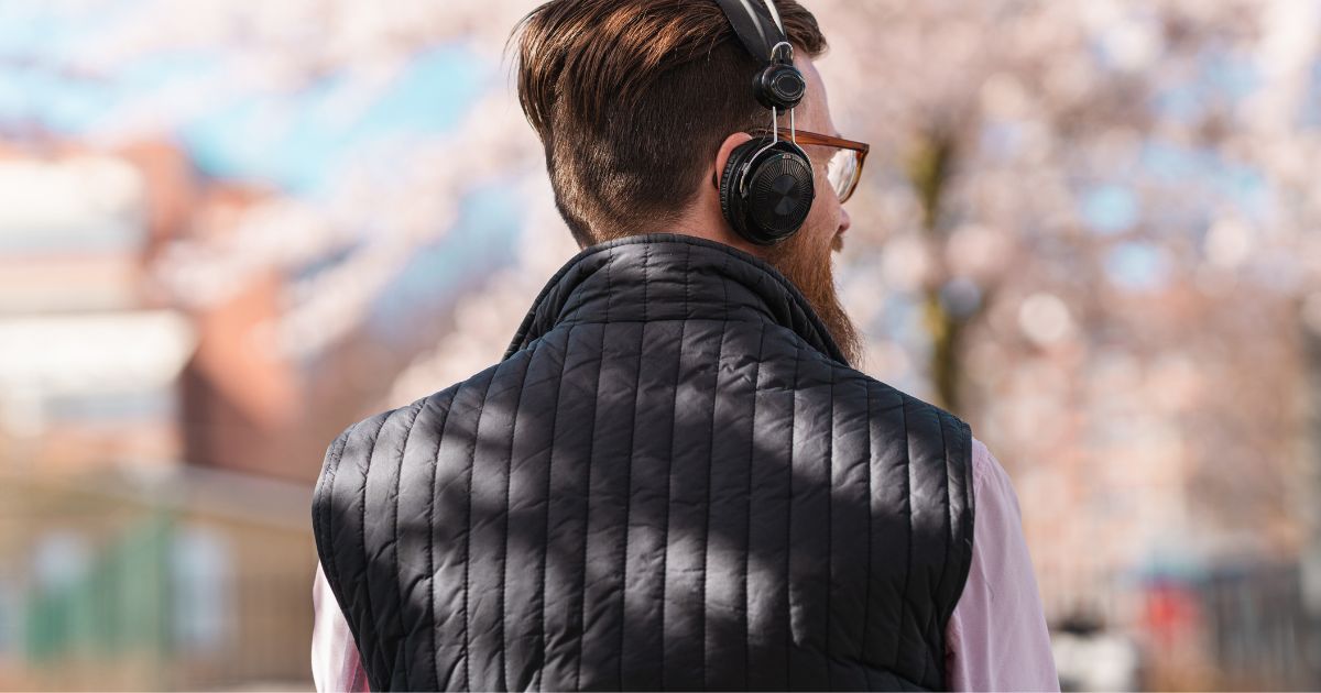 Navigating Fibromyalgia Muscle Spasms