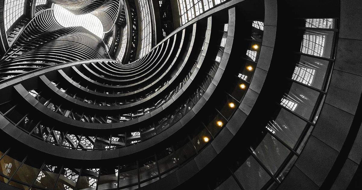 ADHD & Fibromyalgia: Understanding the Overlapping Challenges