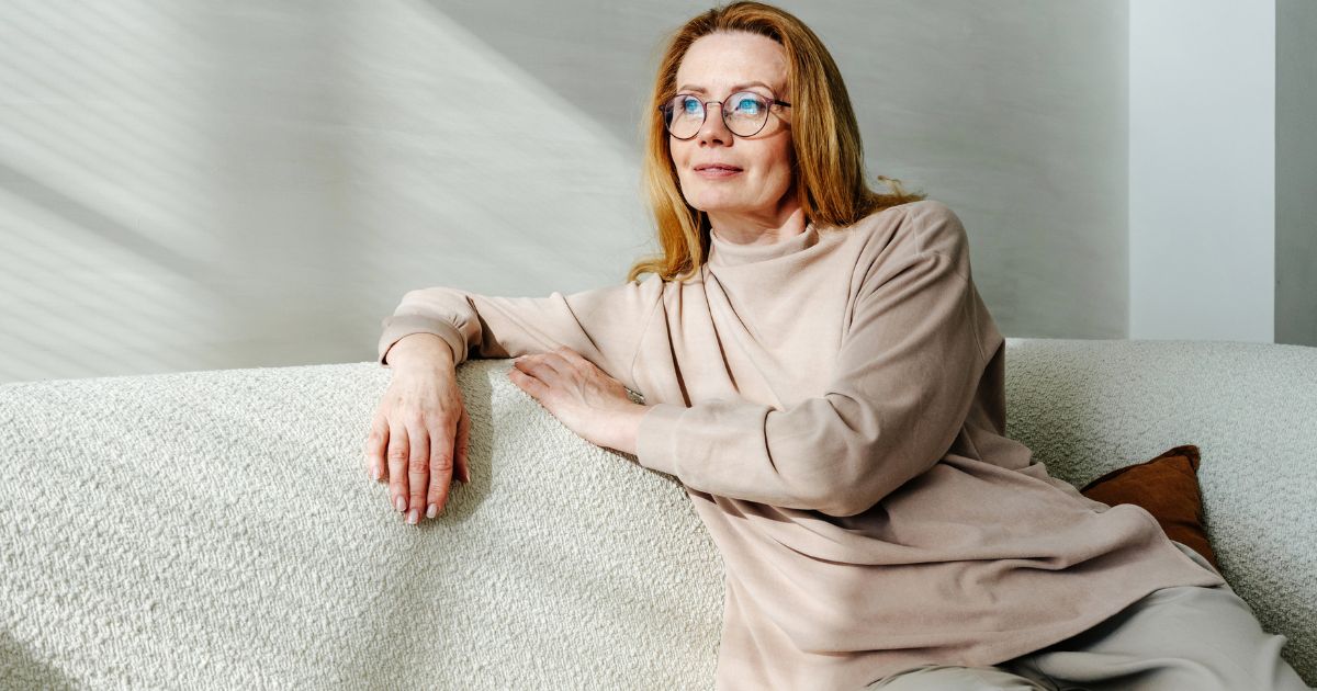 Fibromyalgia vs Polymyalgia Rheumatica: Understanding the Key Differences