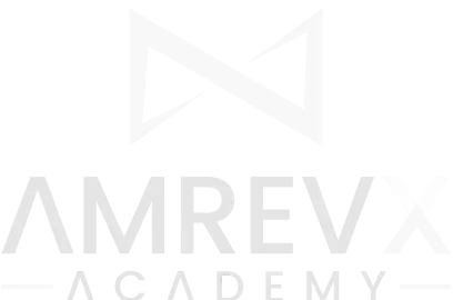 amrev-x-academy