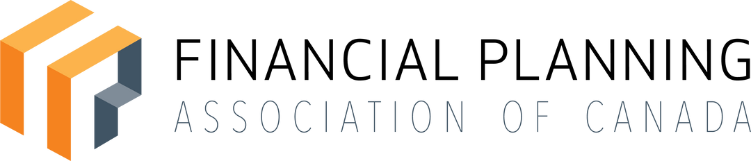 The Current Standard | FPAC