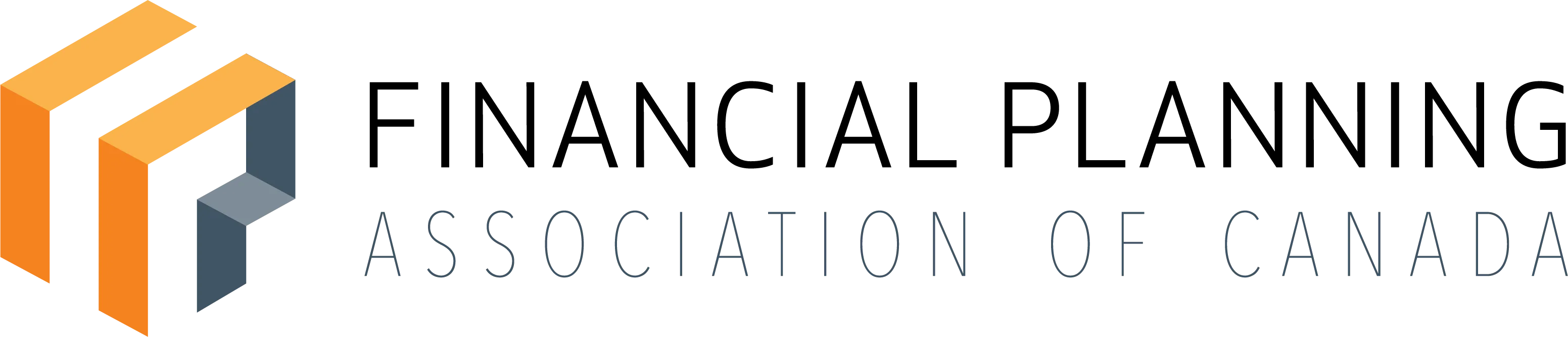 Financial Planning Association of Canada | FPAC