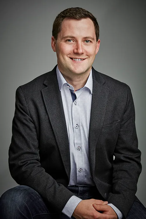 Financial Planning Association of Canada | FPAC