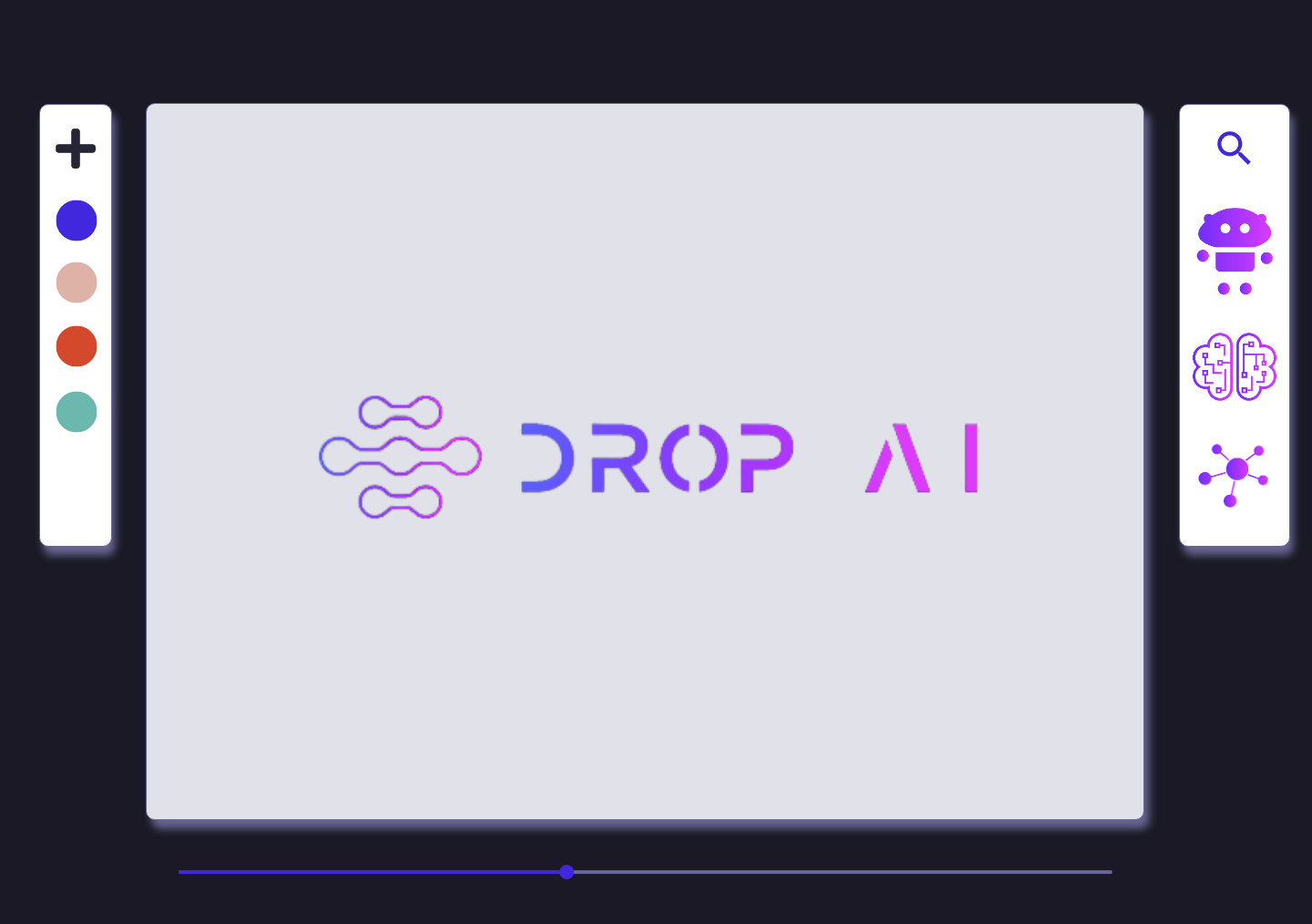 DropAI - Votre Assistant Dropshipping