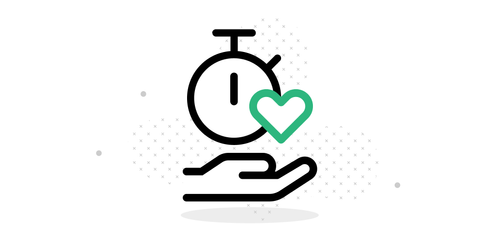 How to Motivate Employees to Track Time? | My Hours