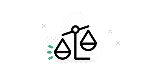 How to Manage Time Working From Home – 5 Essential Tips | My Hours