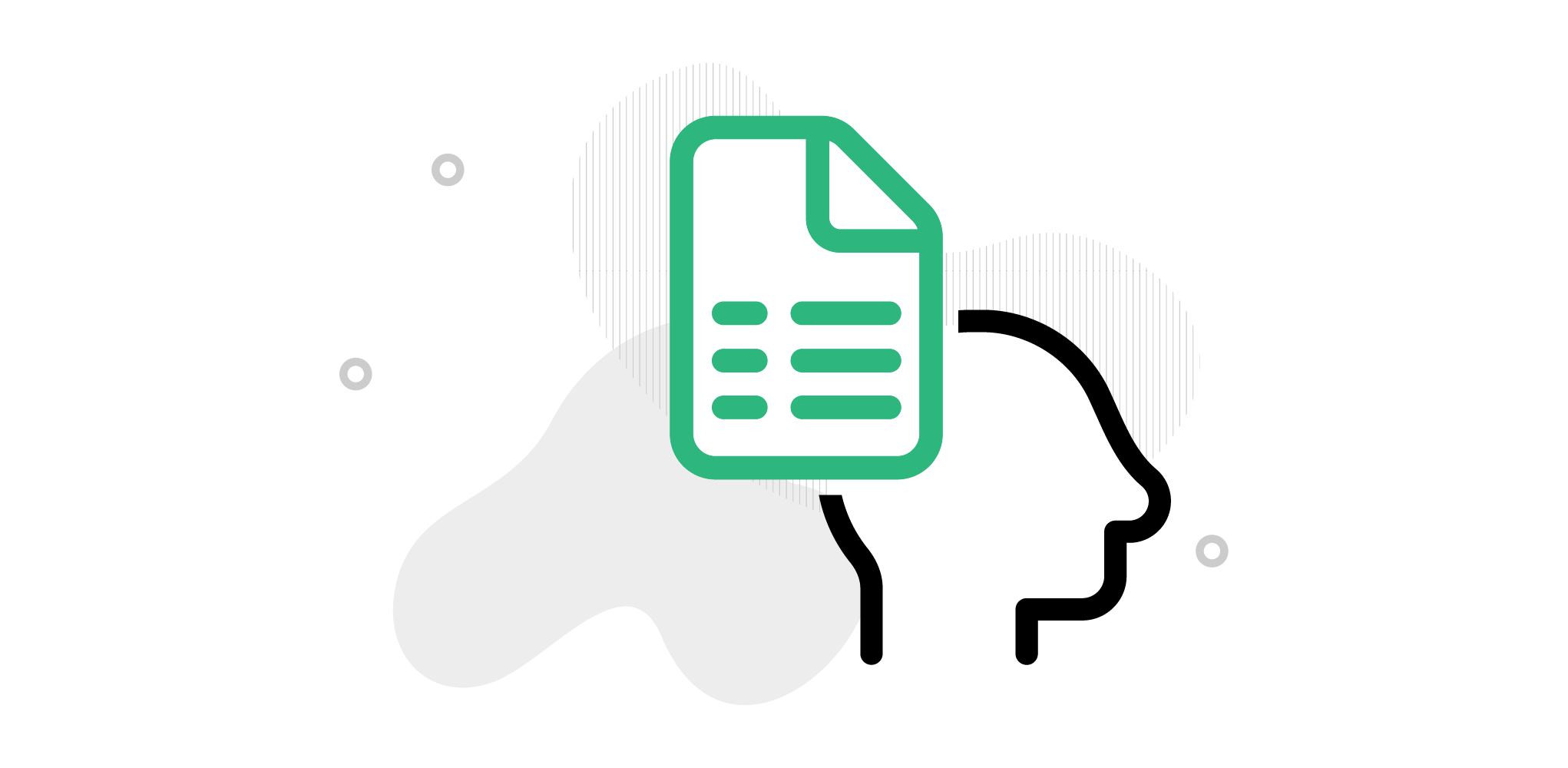 Employees Forgetting to Fill In Timesheet | My Hours