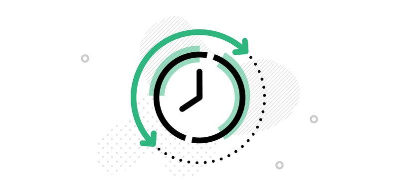 What is Flextime? - Benefits and Downsides | My Hours