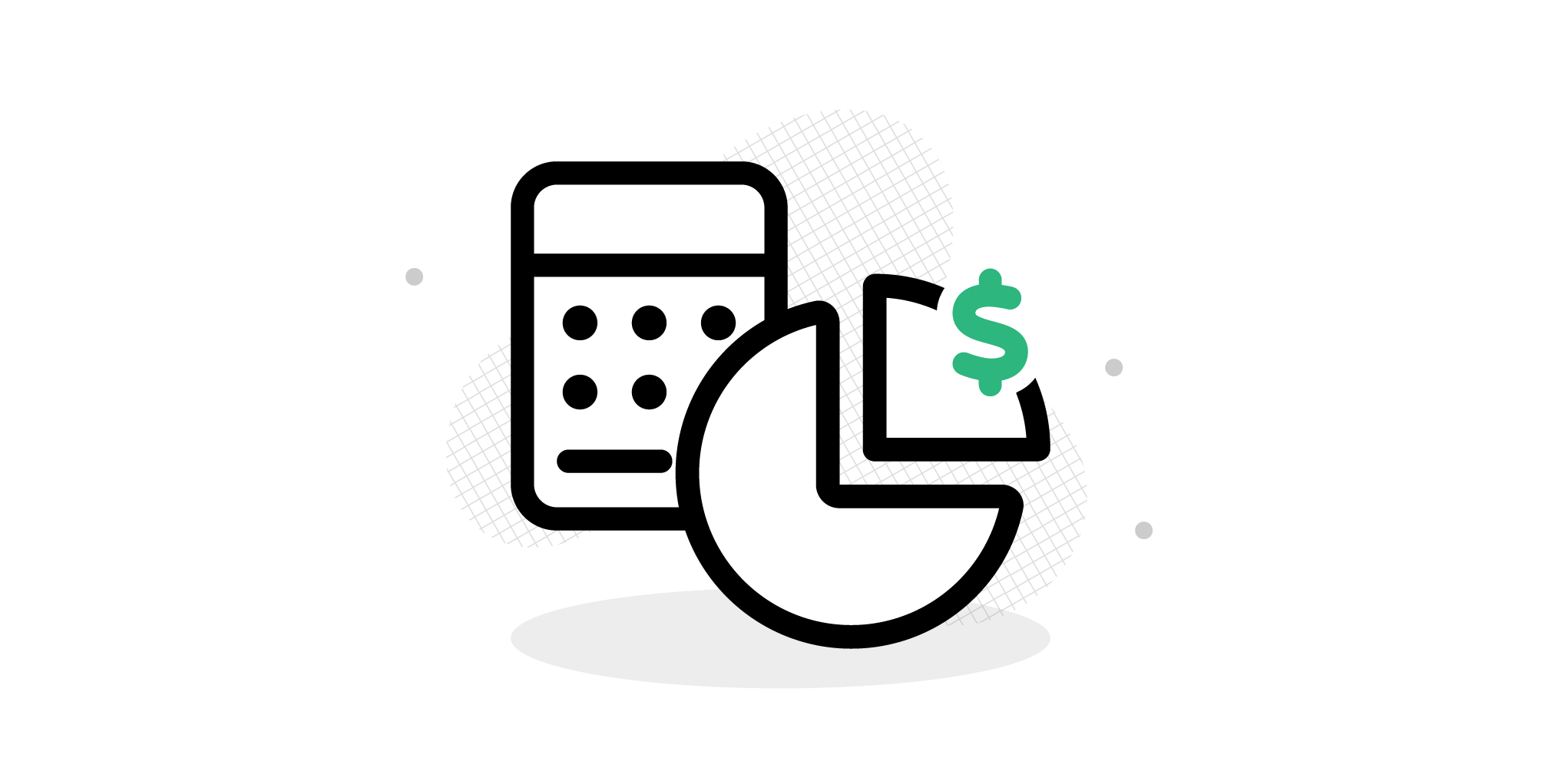 A Comprehensive Guide to Accurate Forecasting [ With Formulas] | My Hours