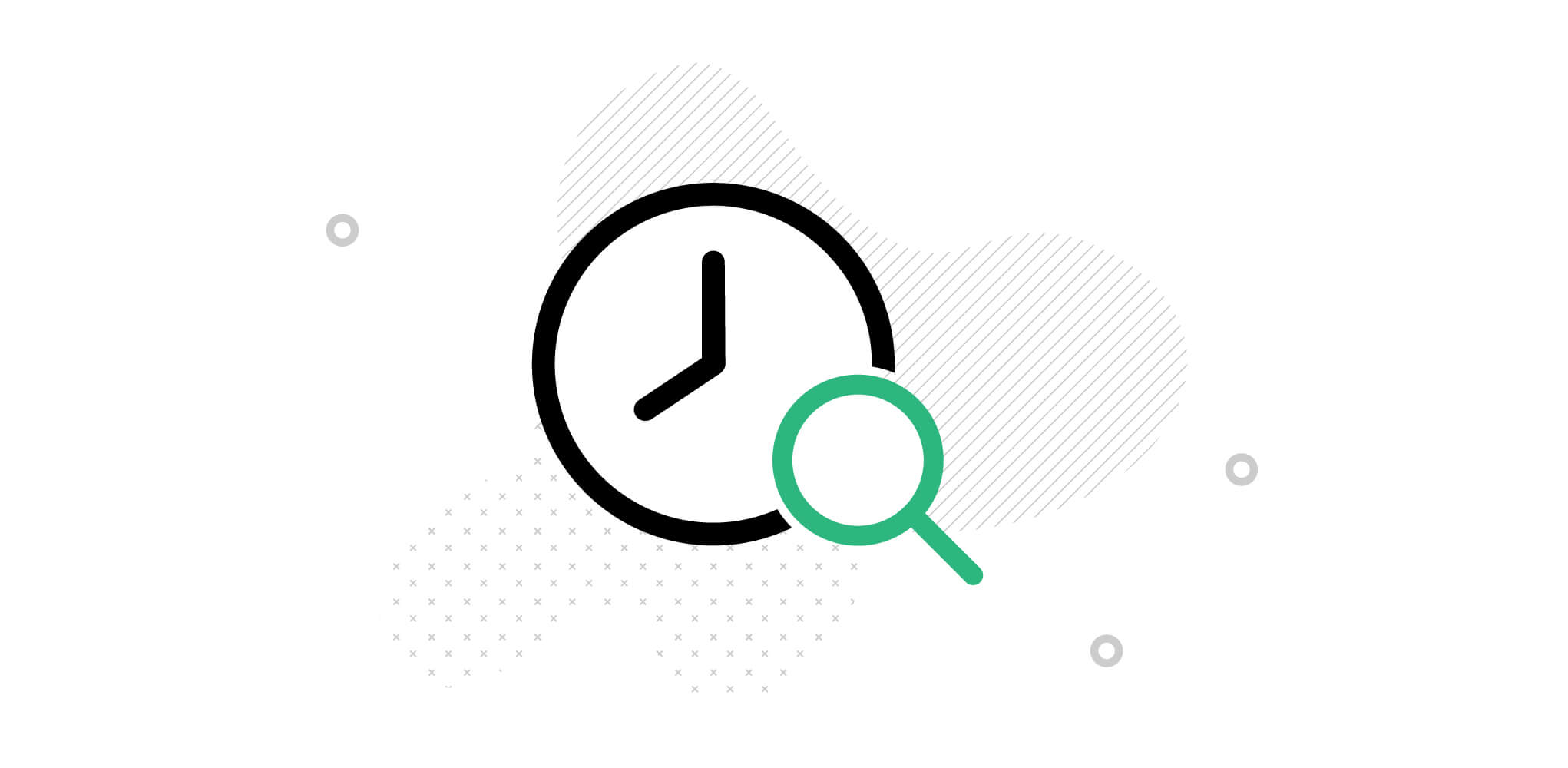 Real-Time Project Visibility: Leveraging Time Tracking for Success | My ...