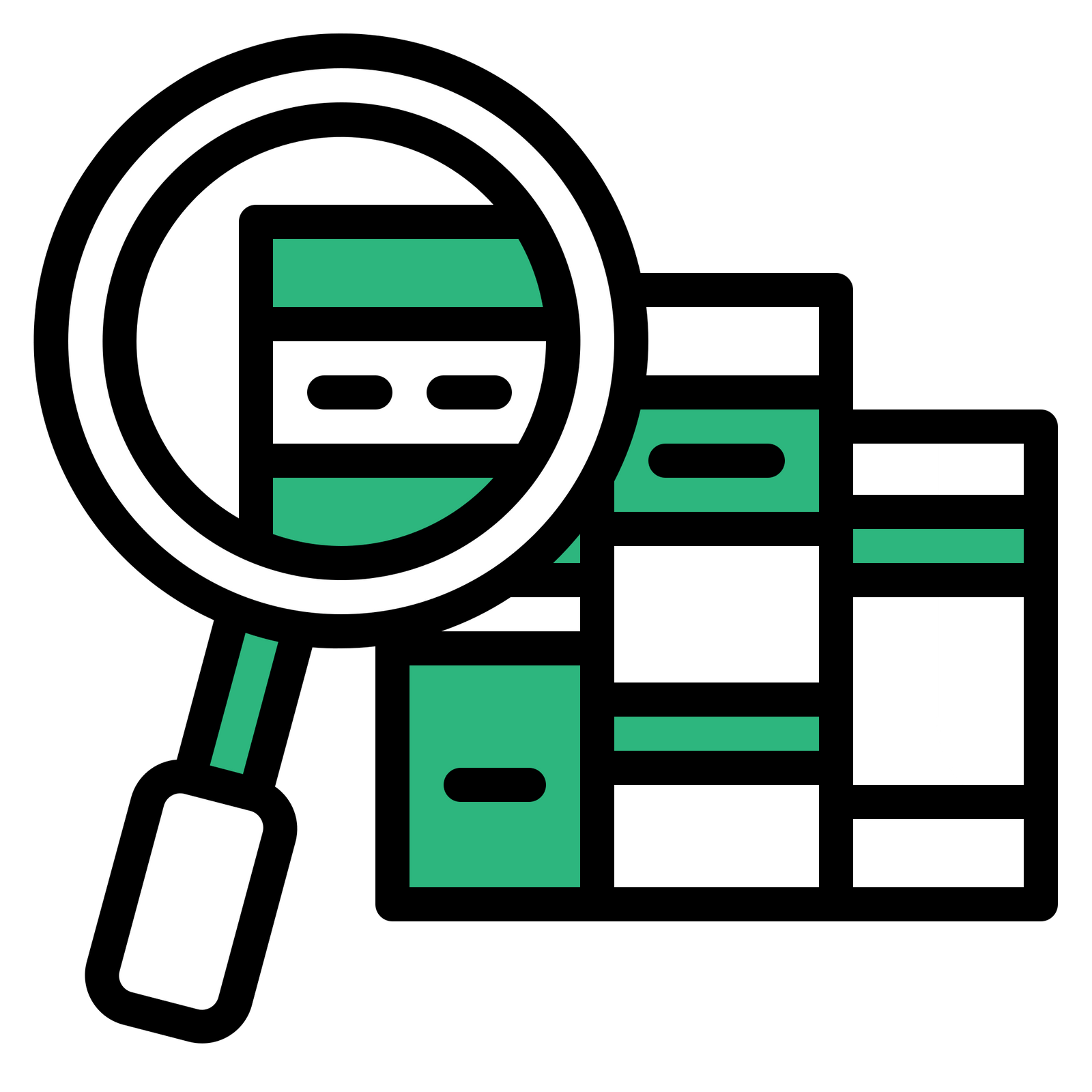 Approval Workflow | Glossary - Time Tracking Library