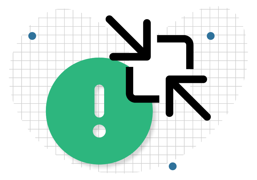 Free Time Tracking for your Projects and Tasks | My Hours