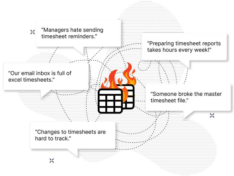 Free Time Tracking for your Projects and Tasks | My Hours
