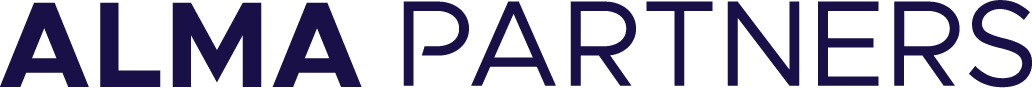Alma Partners