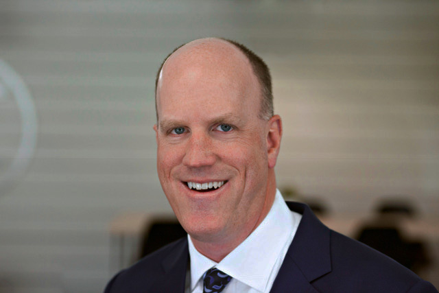 Leadership – Trinity Bible Church of Dallas