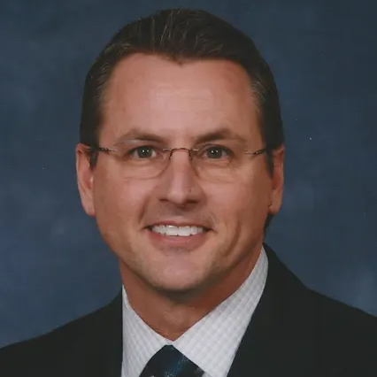 Dr. Michael Staton – Trinity Bible Church of Dallas