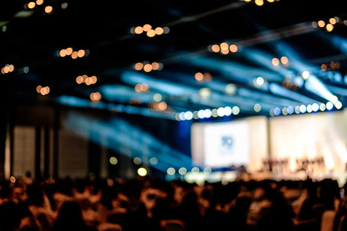 Bible Conferences – Trinity Bible church of Dallas