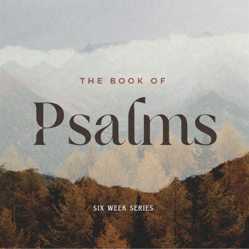 Dr. Michael Staton – Trinity Bible Church of Dallas