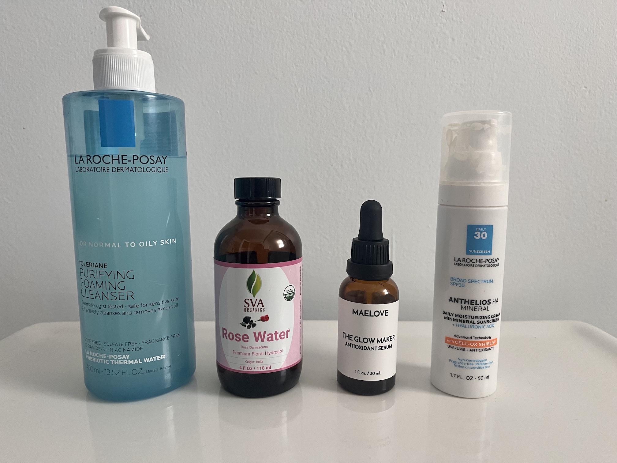 Dr. Lastra's Self Care Tips for Moms