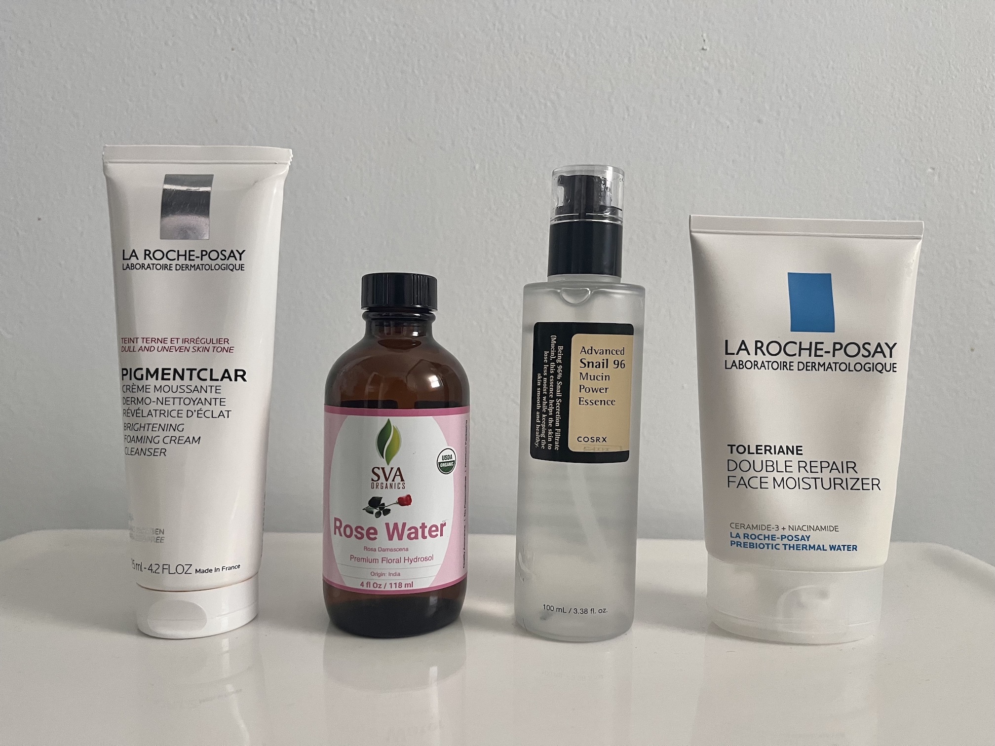 Dr. Lastra's Self Care Tips for Moms