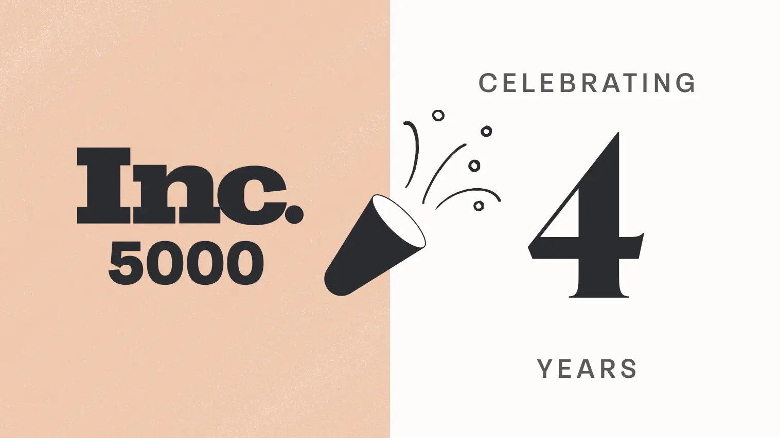 Our Outsourcing Vision & Story | SupportNinja