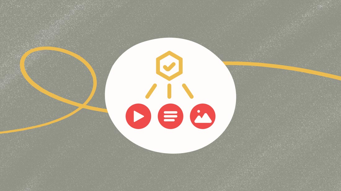 How Content Moderation Improves Customer Experience | SupportNinja