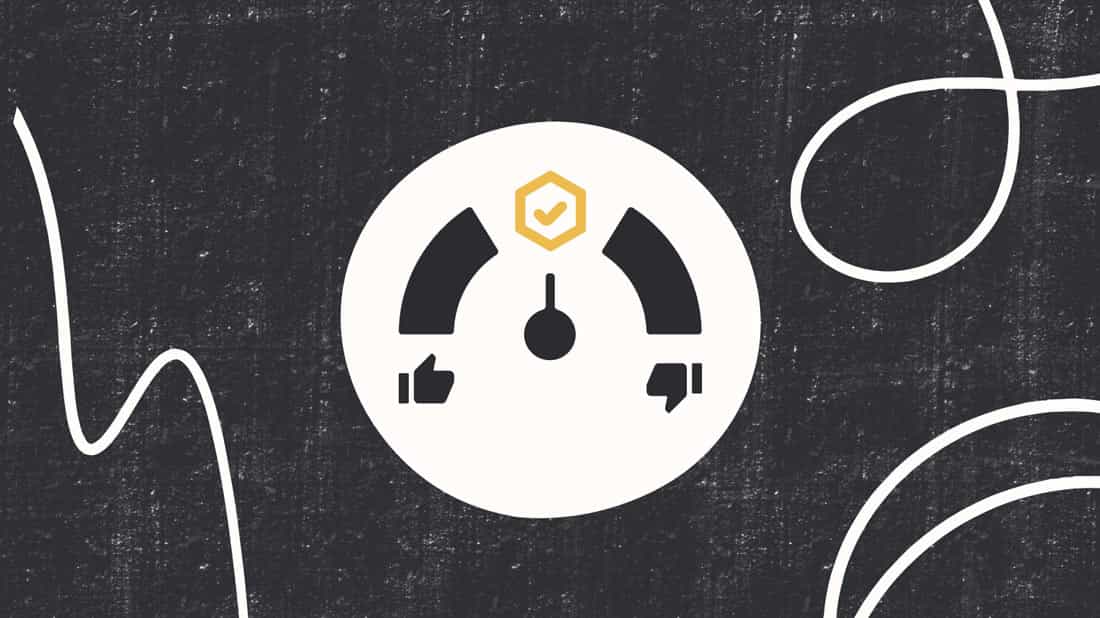 Are Your KPIs Lying to You? 3 Metrics that Matter | SupportNinja