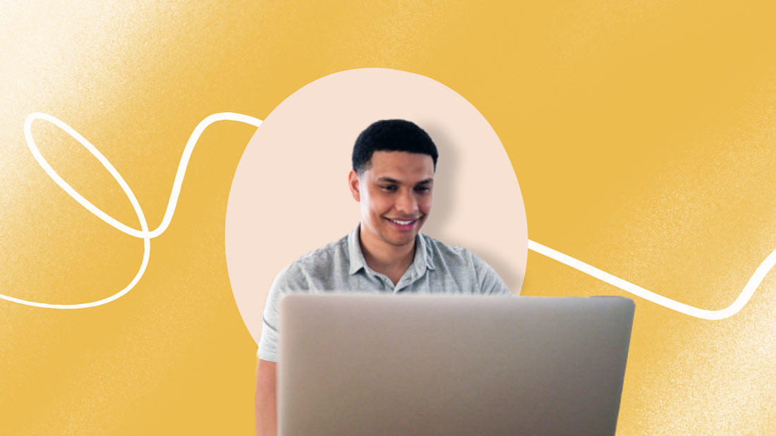 Modernizing The Customer Experience Supportninja Supportninja