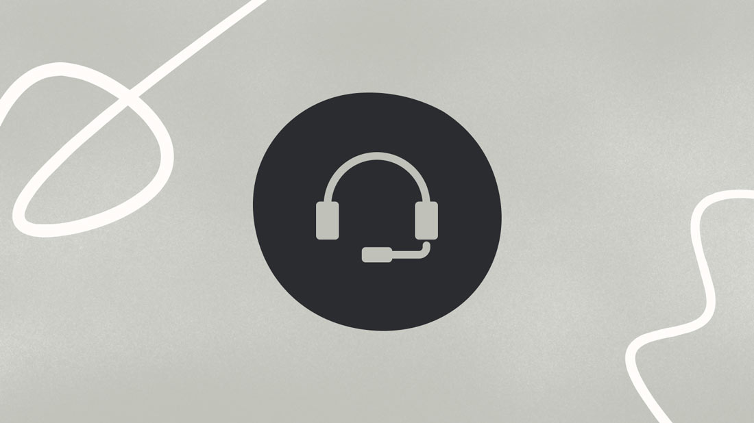 How to Save on Customer Support | SupportNinja | SupportNinja