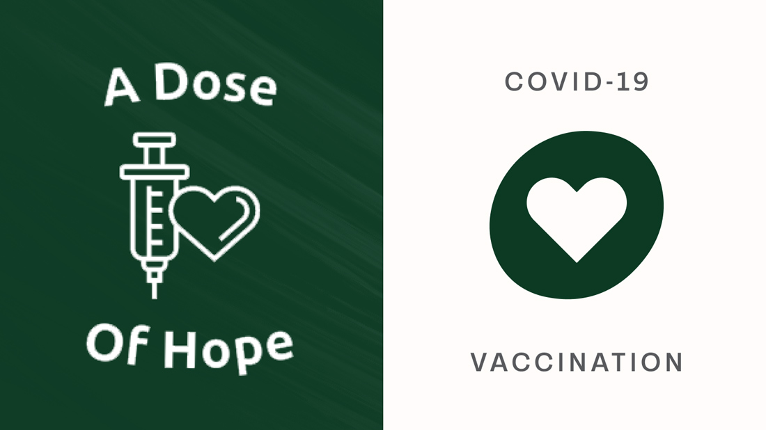 SupportNinja's COVID-19 Vaccination Program | SupportNinja | SupportNinja