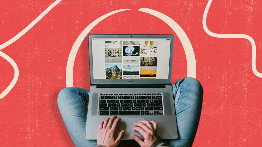 Remote Hubs: The Future of Remote Work? | SupportNinja